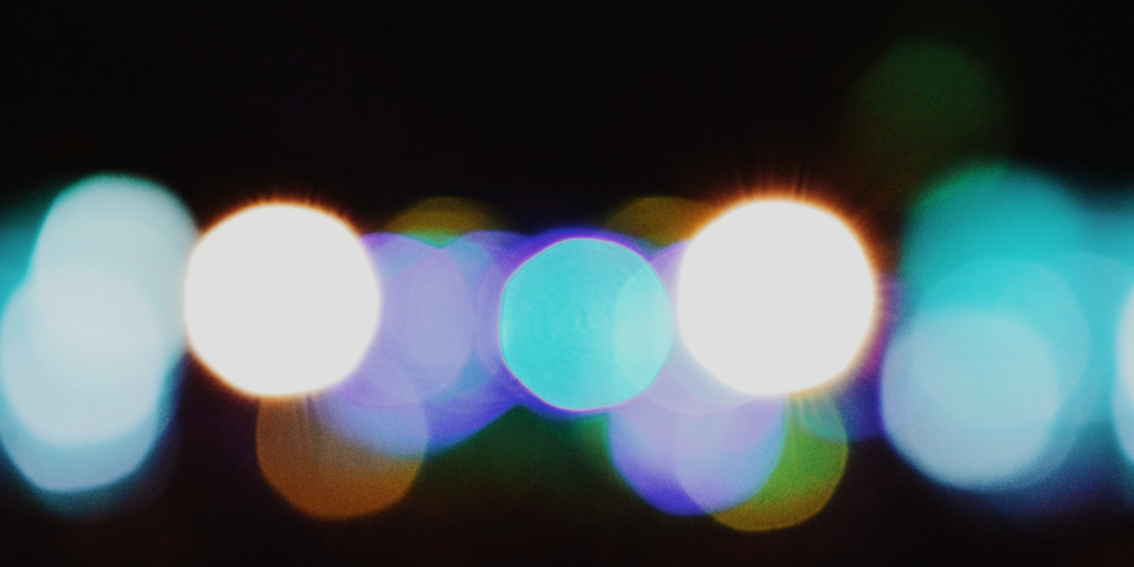 How to Maintain Brand Consistency with BAM Software